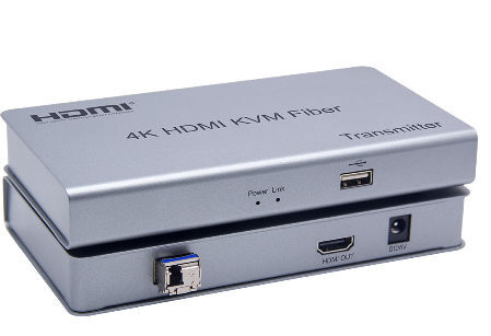 Buy Wholesale China Newly Launched Plug And Play High Quality Hdmi ...