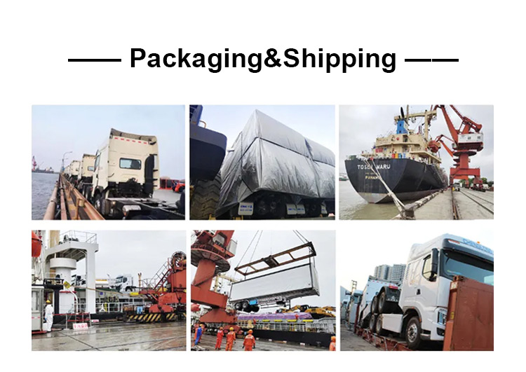 Buy Wholesale China High Quality Jac 4x2 Light Cargo Truck Cheap Price ...