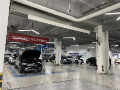Changan Shenqi T30 Cargo Truck New Cars Chinese Mini Light Truck Left ...