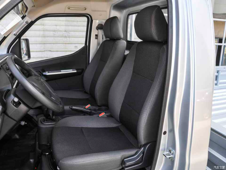 Changan Shenqi T30 Cargo Truck New Cars Chinese Mini Light Truck Left ...