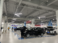 Changan Shenqi T30 Cargo Truck New Cars Chinese Mini Light Truck Left ...