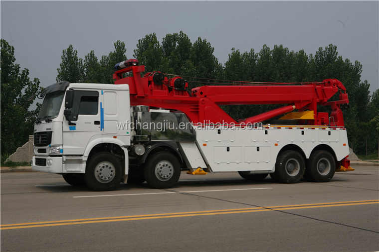 10 Ton Towing In Kenya Dongfeng 2ton Used Motor Flatbed 50t Hydraulic ...