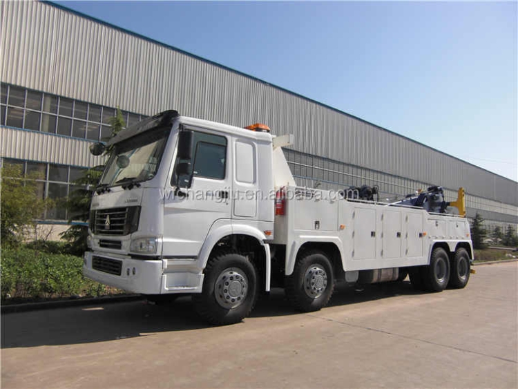 10 Ton Towing In Kenya Dongfeng 2ton Used Motor Flatbed 50t Hydraulic ...
