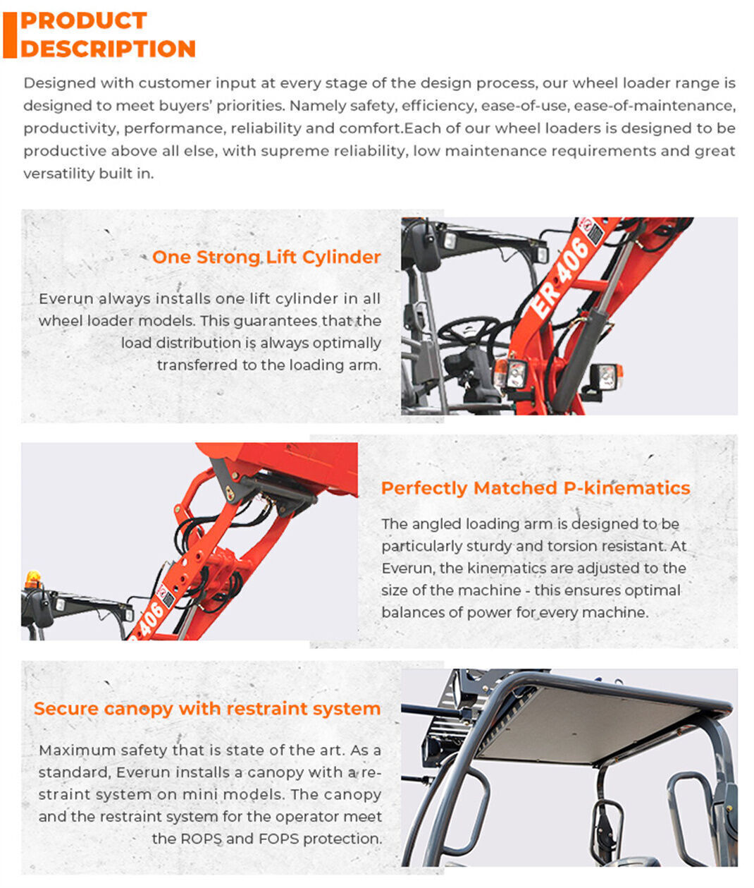 Buy Wholesale China Everun 600kg Er406 Ce Approved Small Micro Machines ...