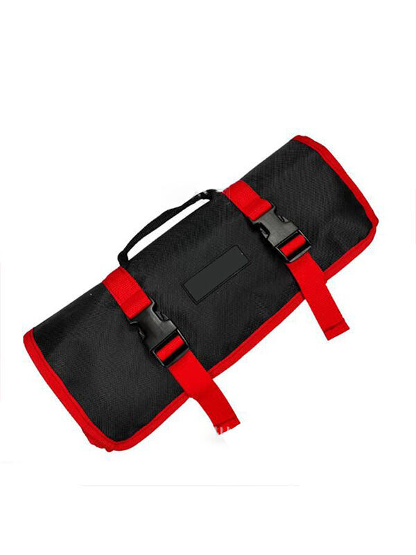 Wholesale Custom Heavy Duty Canvas Rolling Tools Tote Bag Carrier ...