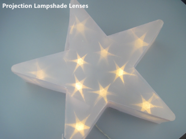 Buy Wholesale China Diffractive Glasses Full Star Film Diffraction ...