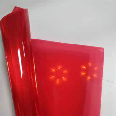 Buy Wholesale China Diffractive Glasses Full Star Film Diffraction ...