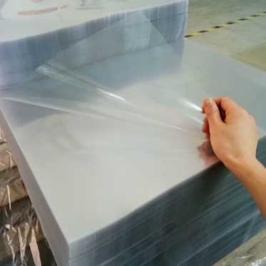 Buy Wholesale China Diffractive Glasses Full Star Film Diffraction ...