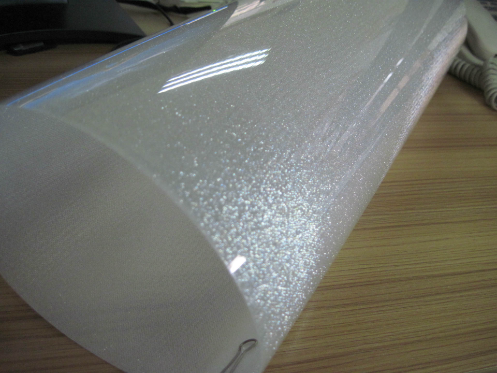 Buy Wholesale China Diffractive Glasses Full Star Film Diffraction ...
