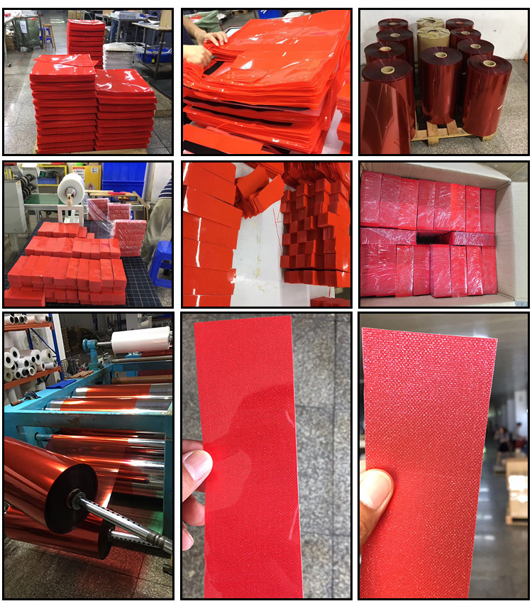 Buy Wholesale China Diffractive Glasses Full Star Film Diffraction ...