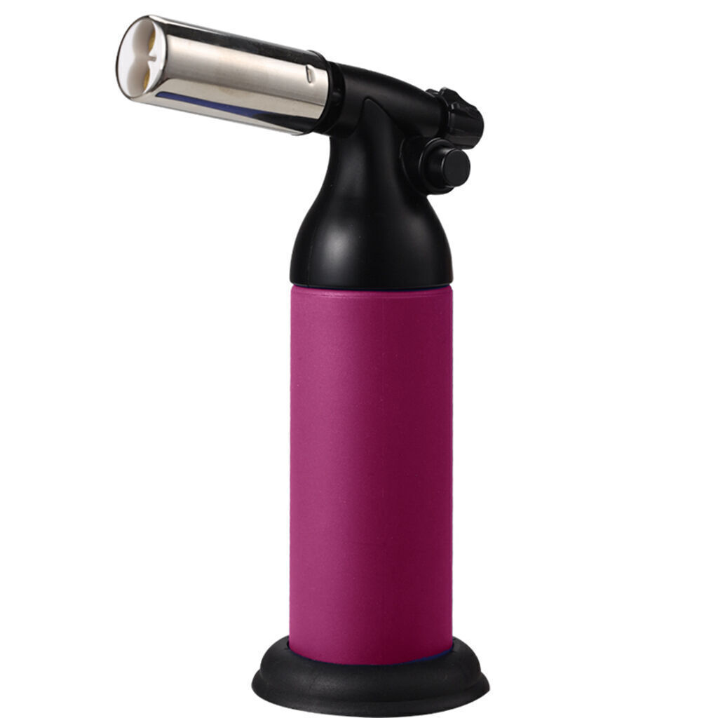 Buy Wholesale China Esigo Wholesale Colorful Portable Durable Smoking ...