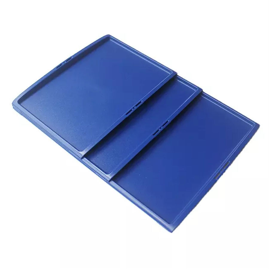 Buy Wholesale China Standard Size Airline Tray Set Airline Catering ...
