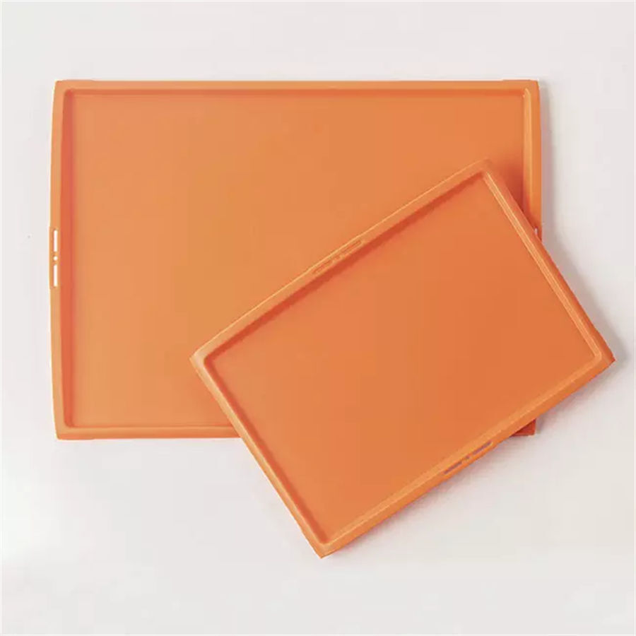 Buy China Wholesale Free Sample With Inflight Atlas 1/2 Airline Tray ...