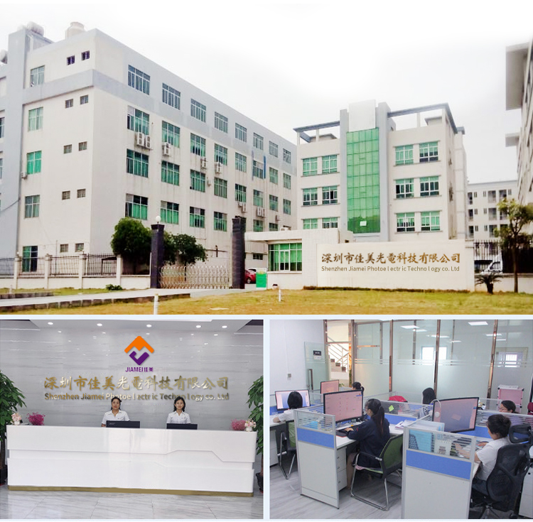 Bulk Buy China Wholesale Oem Custom Laser Cut 2mm Thick Sapphire ...