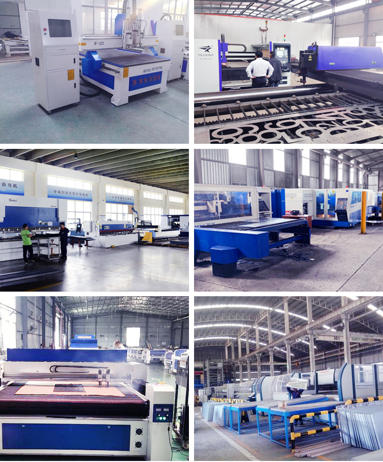 Bulk Buy China Wholesale Oem Custom Laser Cut 2mm Thick Sapphire ...