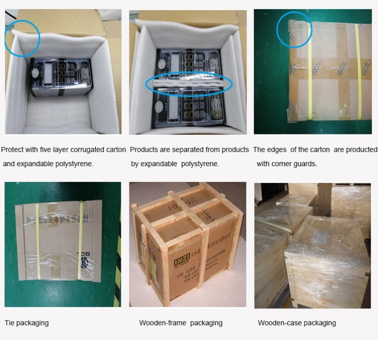 Bulk Buy China Wholesale Oem Custom Laser Cut 2mm Thick Sapphire ...