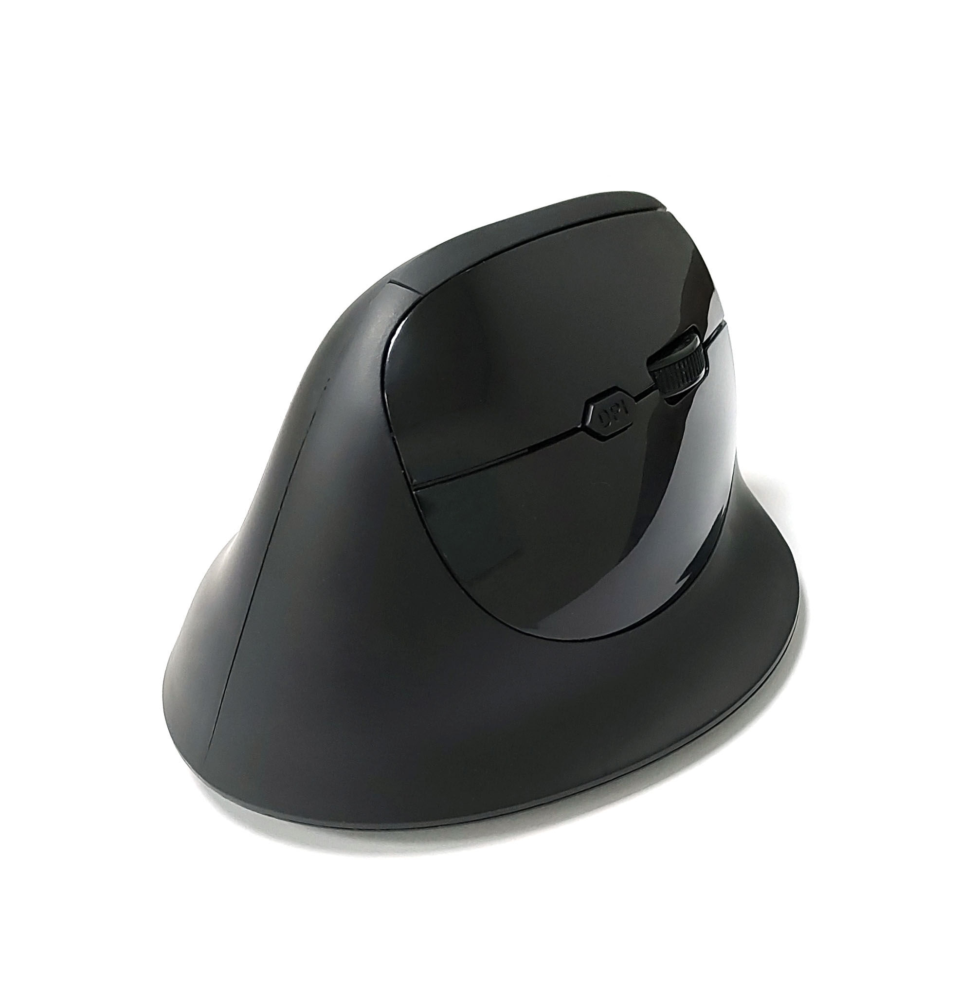 Buy Wholesale Taiwan Ergonomic 2.4g Wireless Mouse & Vertical Mouse at ...