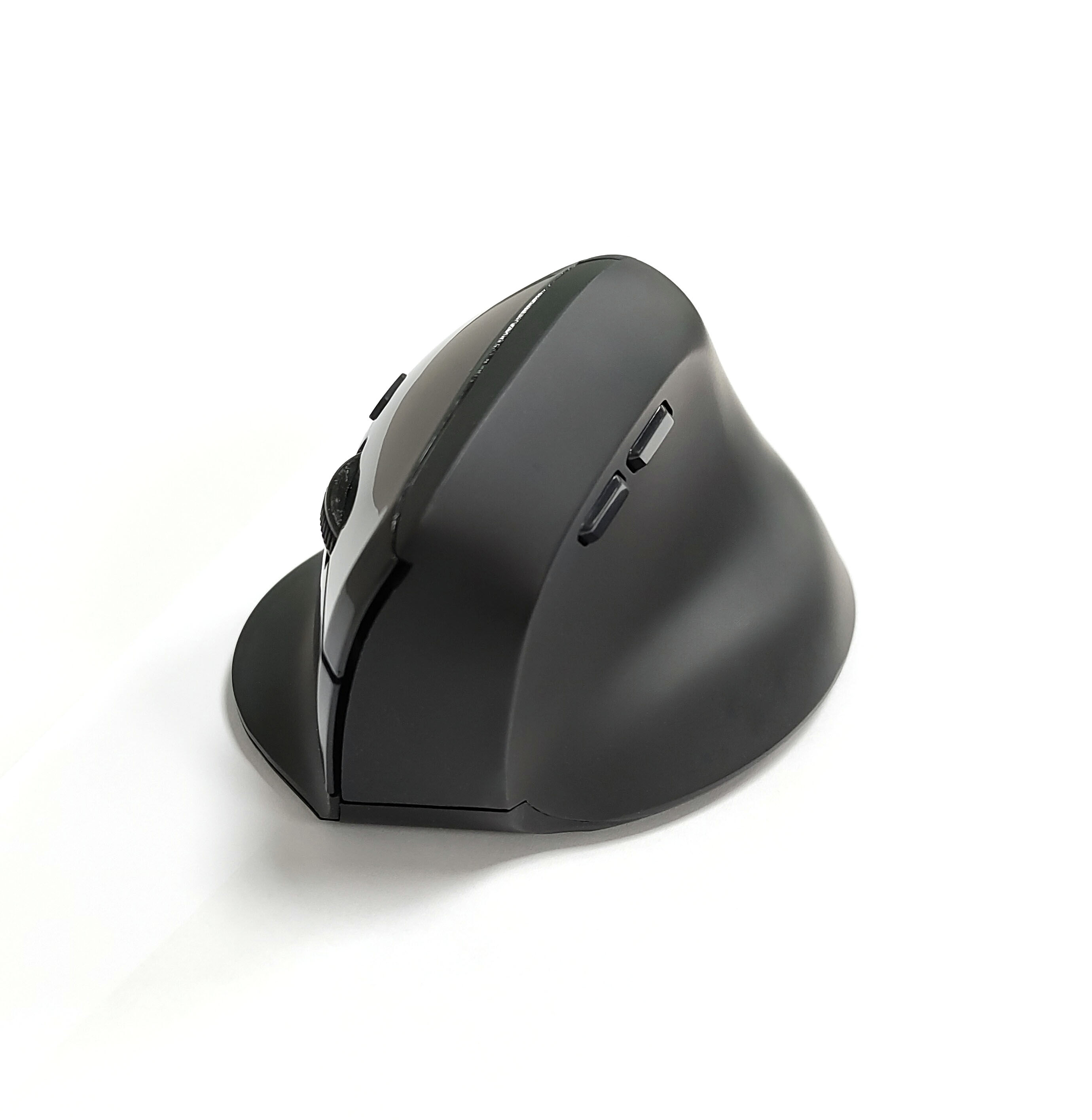 Buy Wholesale Taiwan Ergonomic 2.4g Wireless Mouse & Vertical Mouse at ...