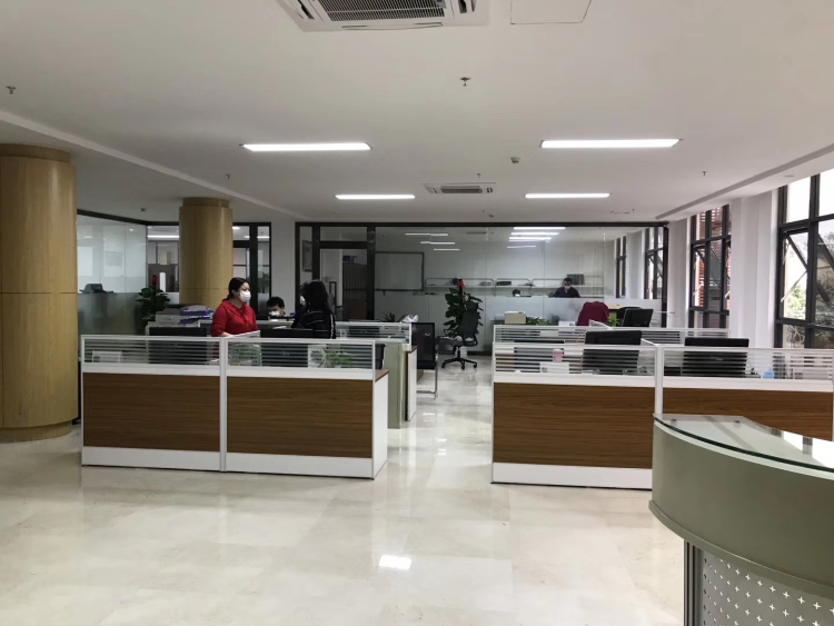 Buy Wholesale China Logitech Mx Anywhere 2s Multi-device Wireless ...