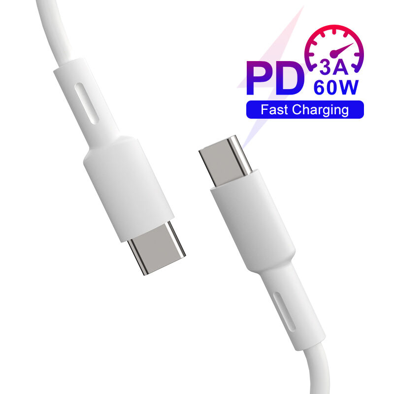 Factory Direct High Quality China Wholesale Factory Price Pd 60w Fast ...