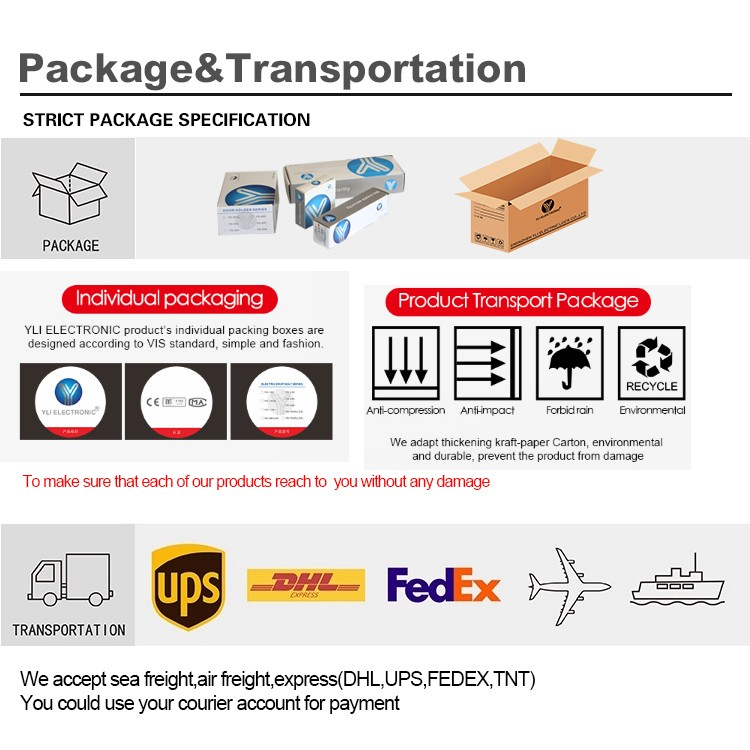 Buy Wholesale China Single Door Electric Magnetic Lock With Time Delay ...