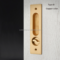 Buy Standard Quality China Wholesale High Quality Full Brass Sliding ...