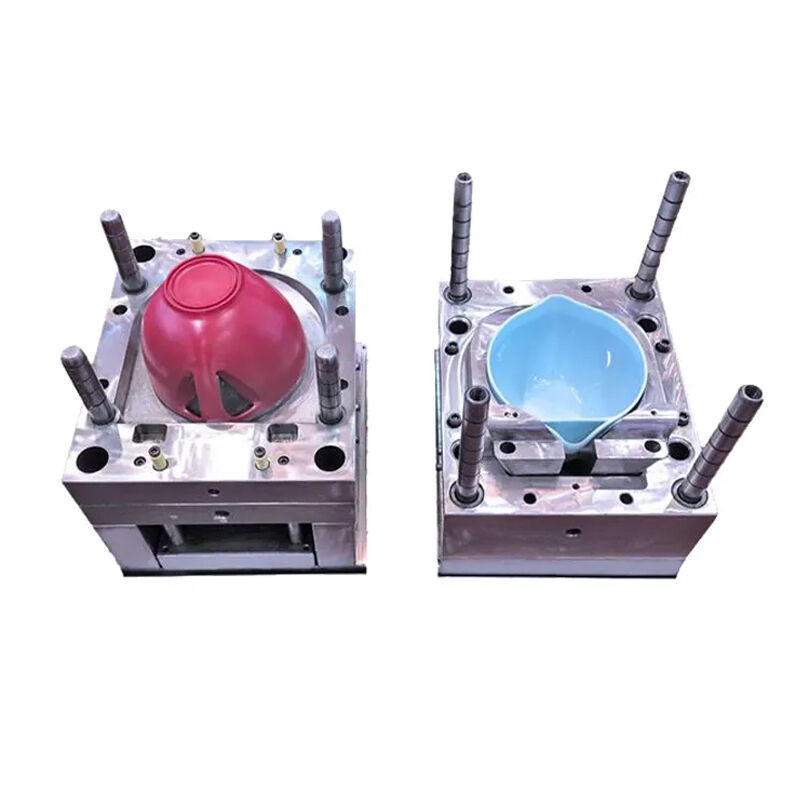 Buy Wholesale China China Injection Molding Service Medical Equipment ...