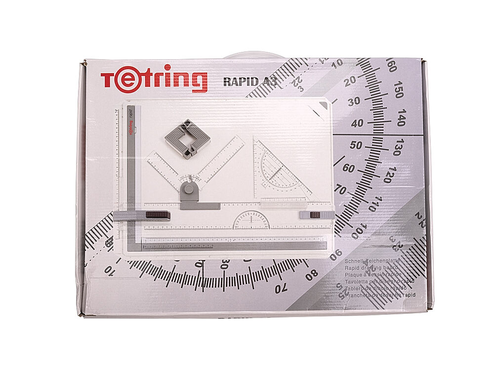 Buy Wholesale China Crafts Drafting Tables For Diy Sewing T Cutting