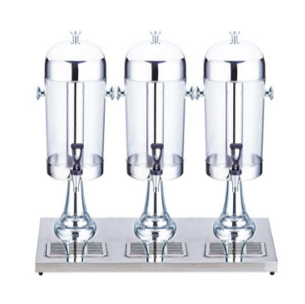 Commercial Electric Automatic Cold Drink Machine, Top Seller - Expore ...