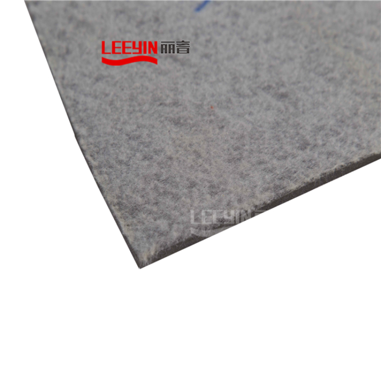 Buy Standard Quality China Wholesale High Quality Sound Isolation Mlv ...