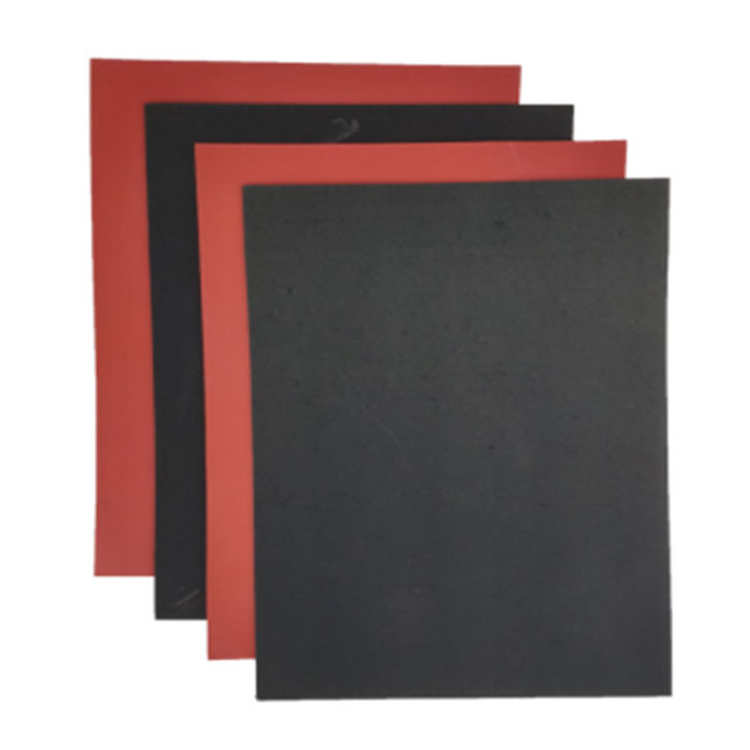 Buy Standard Quality China Wholesale High Quality Sound Isolation Mlv ...