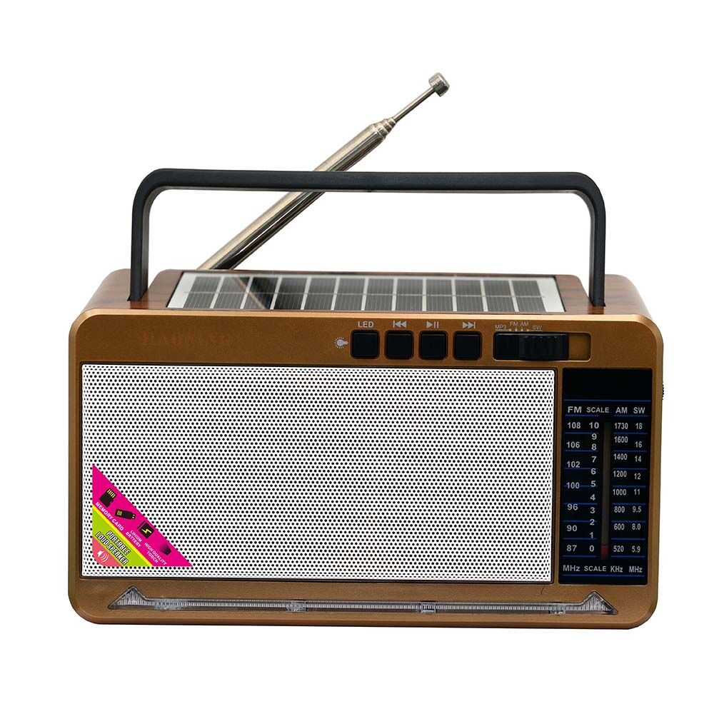 Buy China Wholesale Original Factory Vintage Antique Radios Am Fm Sw ...