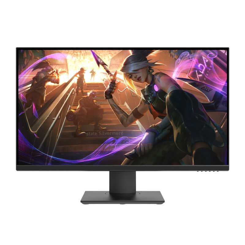 Buy Wholesale China High Resolution Ips Lcd Panel Desktop Monitor ...