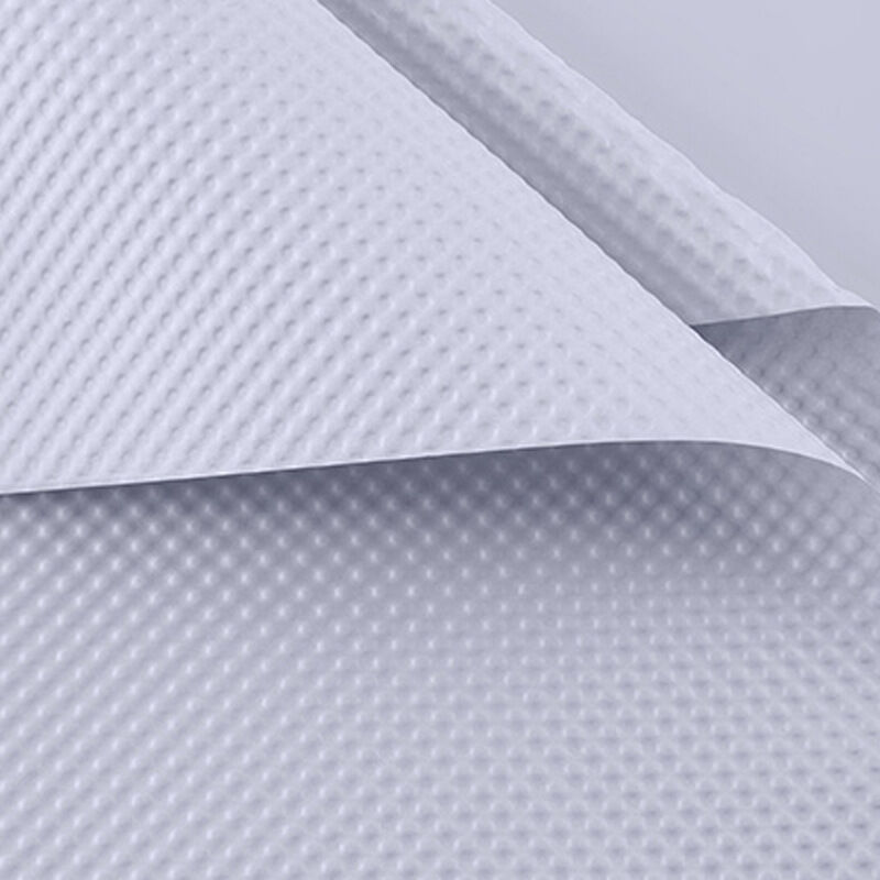 Buy Wholesale China 10 Sheets Solid Color Wrapping Paper 3d Embossed ...