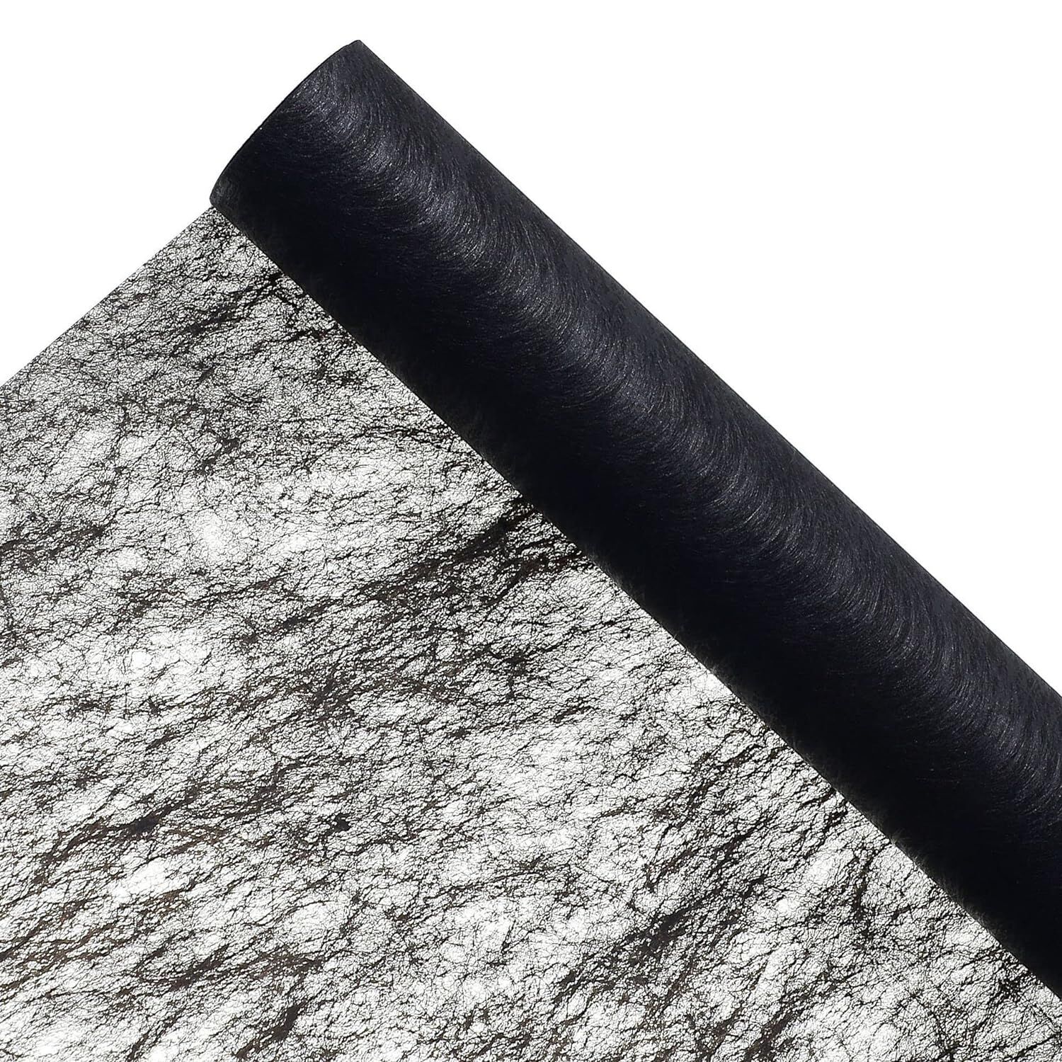 Buy China Wholesale 33 Sheets Cotton Wrapping Flower Paper Non-woven ...