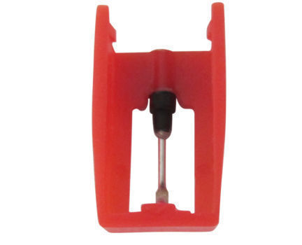 Buy Wholesale China Wholesale Oem Custom Turntable Diamond Stylus ...