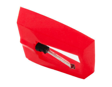 Buy Wholesale China Wholesale Oem Custom Turntable Diamond Stylus ...