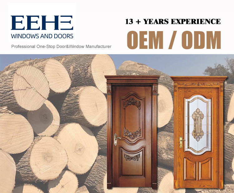 Buy Standard Quality China Wholesale Mdf/hdf Door Skin Interior Door ...