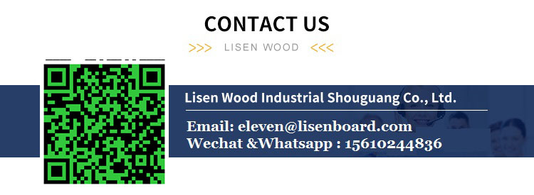 2.7mm 4.2mm Natural Wood Veneer Molded Indoor Hdf Door Skin Melamine ...