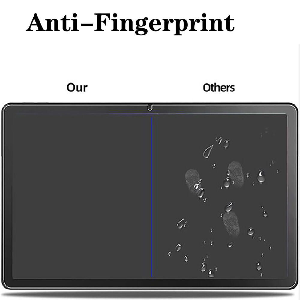 Buy Wholesale China Samsung Galaxy Tab S9 Ultra Tempered Glass Screen ...