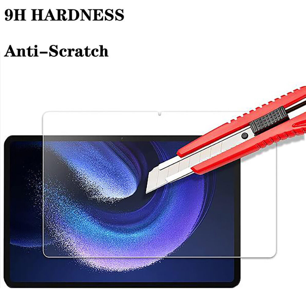 Buy Wholesale China Samsung Galaxy Tab S9 Ultra Tempered Glass Screen ...