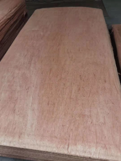 Pencil Cedar Vietnam Nature Wood Cabinet Door Skin Factory Supply ...