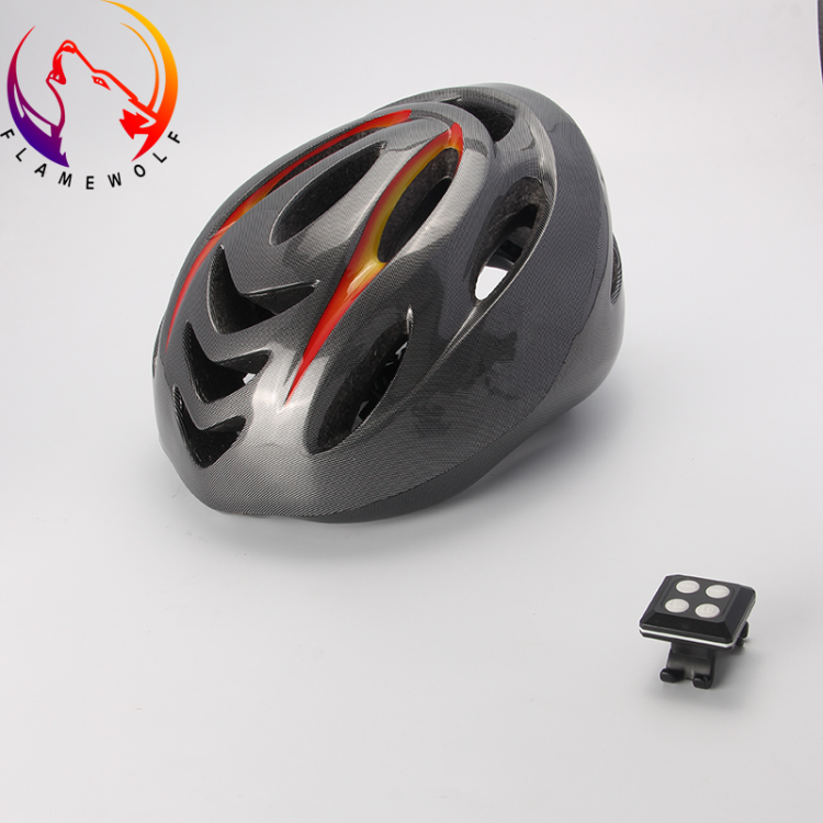 Buy Standard Quality China Wholesale Factory Wholesaler Customized ...