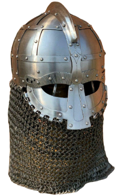 Buy Standard Quality British Indian Ocean Territory Wholesale Medieval ...