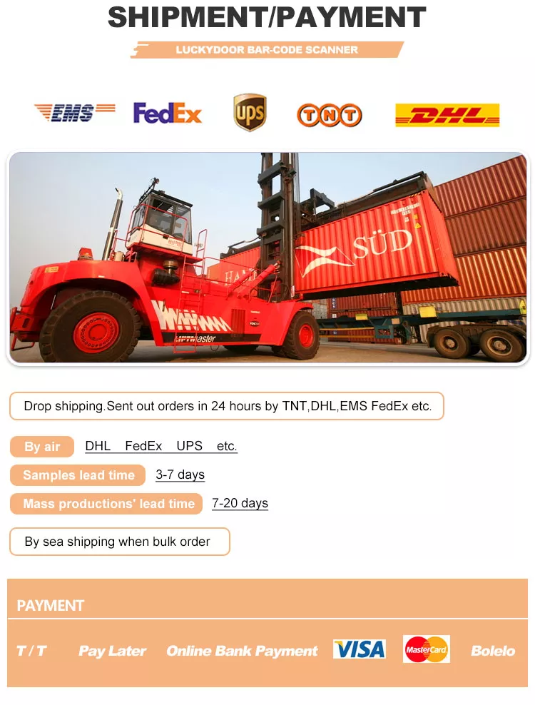 Iprt&beeprt High Printing Speed Desktop Receipt Stylus Printer Passbook ...