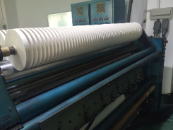 Buy Wholesale China Compatible Brother Printer Ribbon For Brother M1009 ...