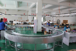 Buy Wholesale China Compatible Brother Printer Ribbon For Brother M1009 ...