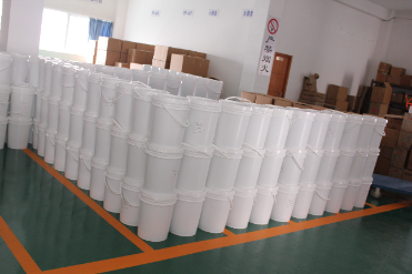Buy Wholesale China Compatible Brother Printer Ribbon For Brother M1009 ...