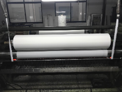 Buy Wholesale China Compatible Brother Printer Ribbon For Brother M1009 ...