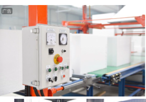 Buy Wholesale China Compatible Brother Printer Ribbon For Brother M1009 ...